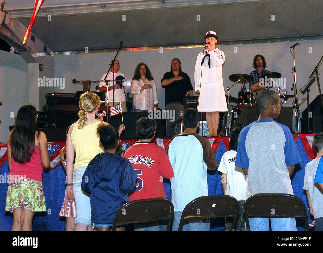 060704-N-2716P-003. Base: Cfa, Naval Base, Yokosuka Country: Japan (JPN ...