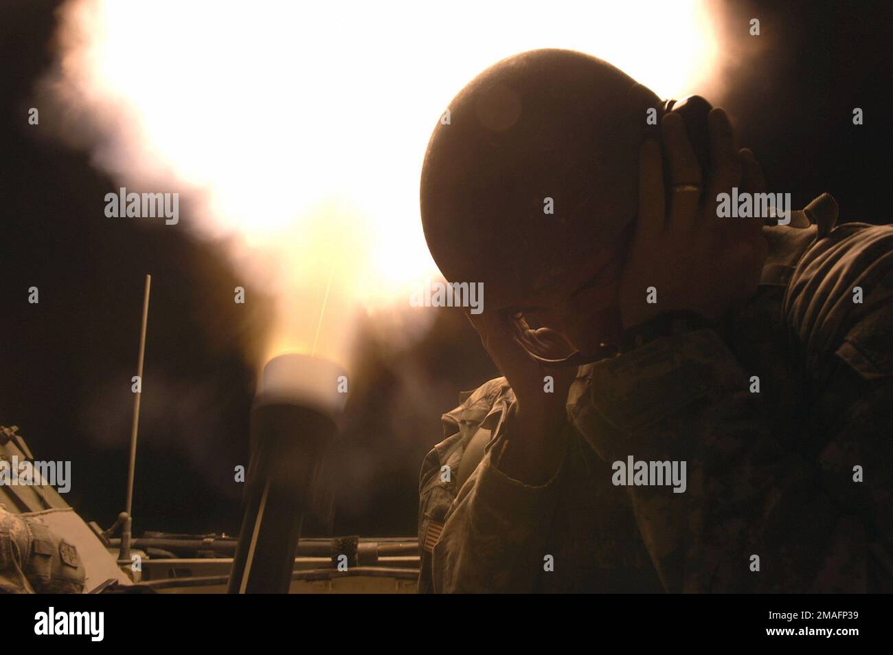 Tall afar iraq hi-res stock photography and images - Alamy