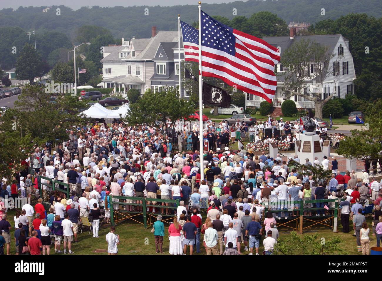 4th of julty hi-res stock photography and images - Alamy