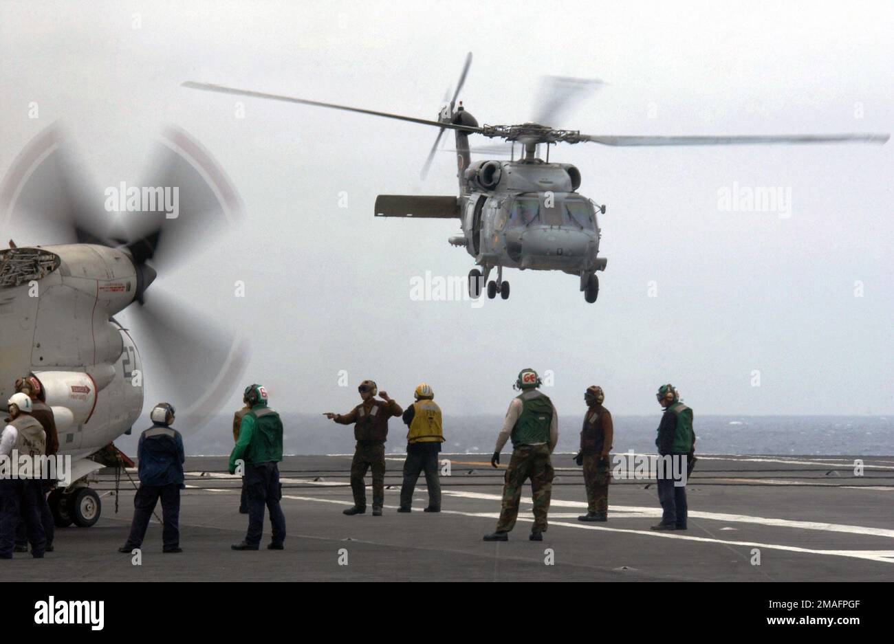 Reagan country hi-res stock photography and images - Alamy