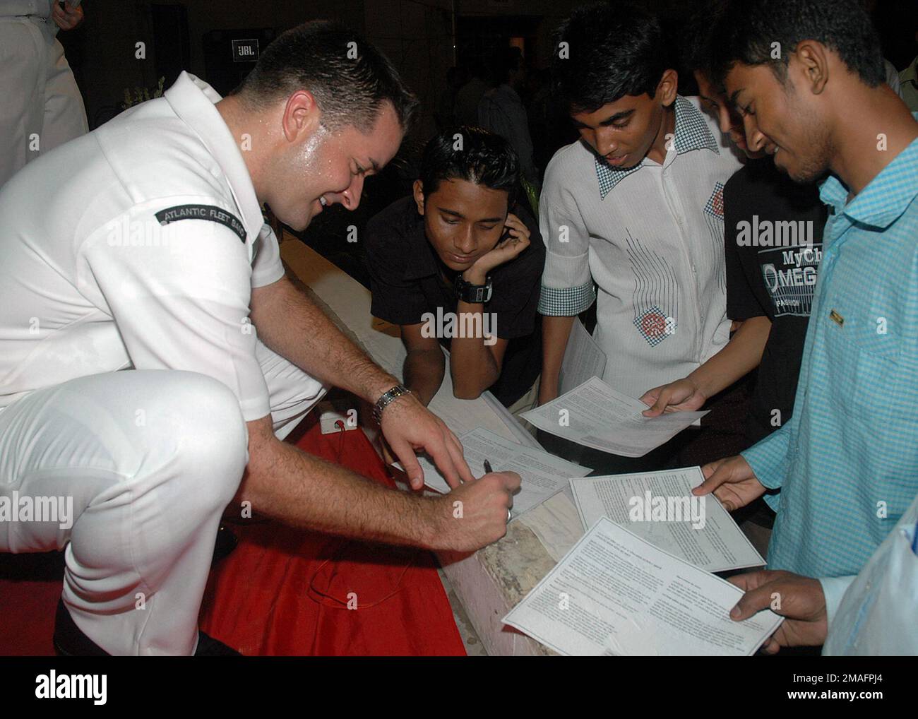 Mu2 hi-res stock photography and images - Alamy