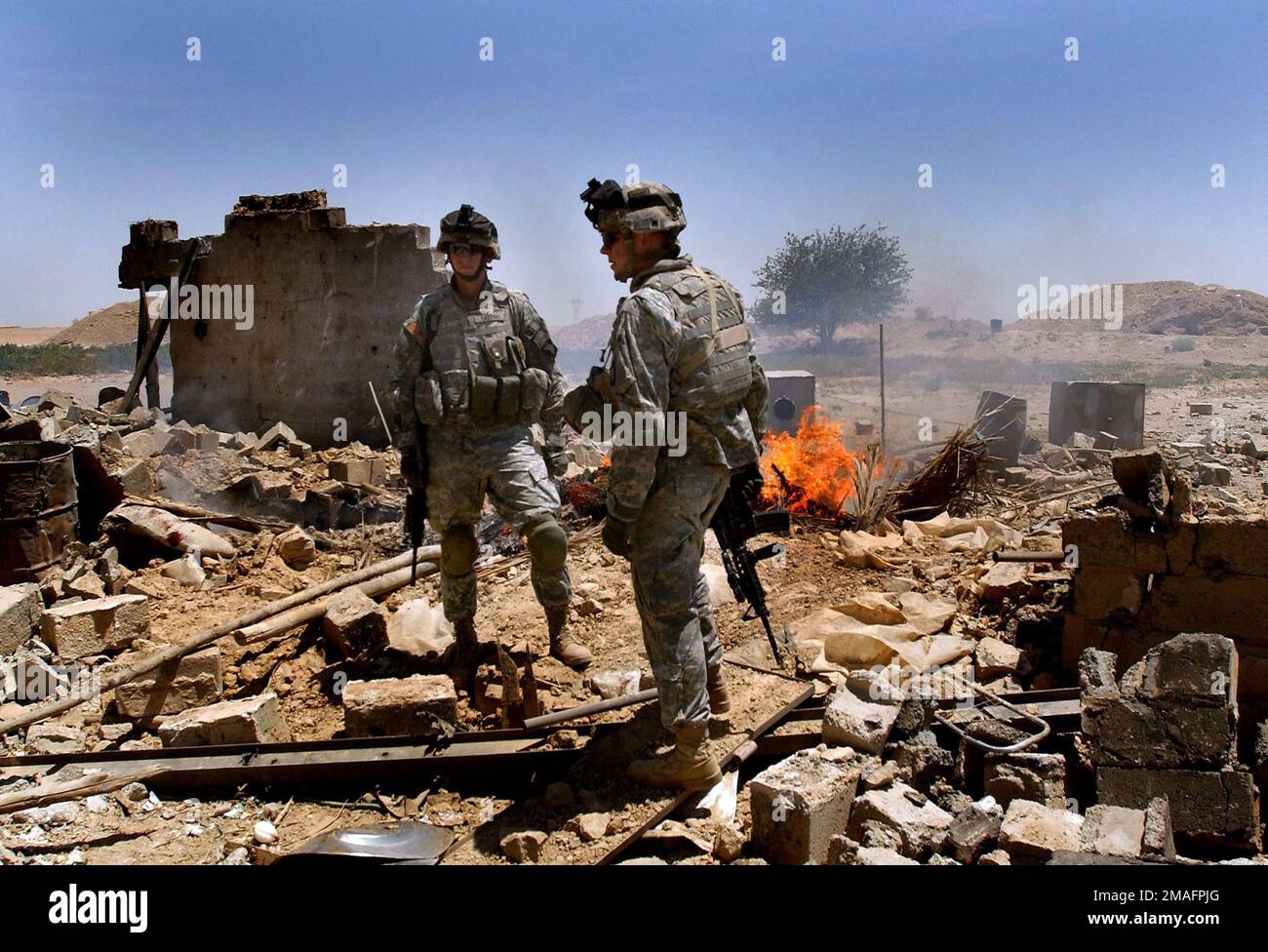 060706-A-0559K-060. Subject Operation/Series: STARLIT Base: Cob ...