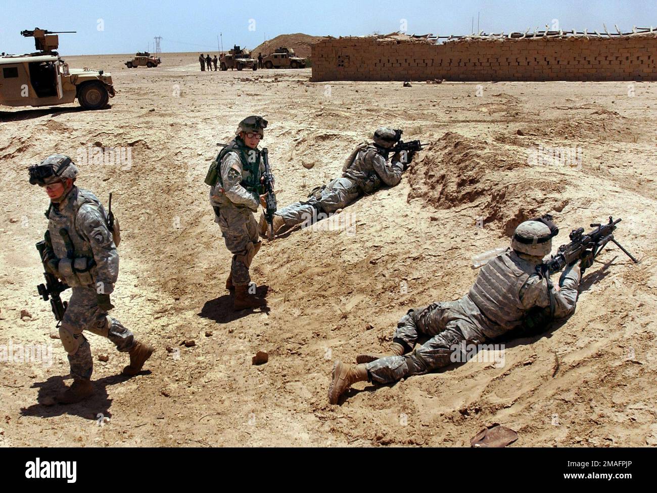 060706-A-0559K-053. Subject Operation/Series: STARLIT Base: Cob ...