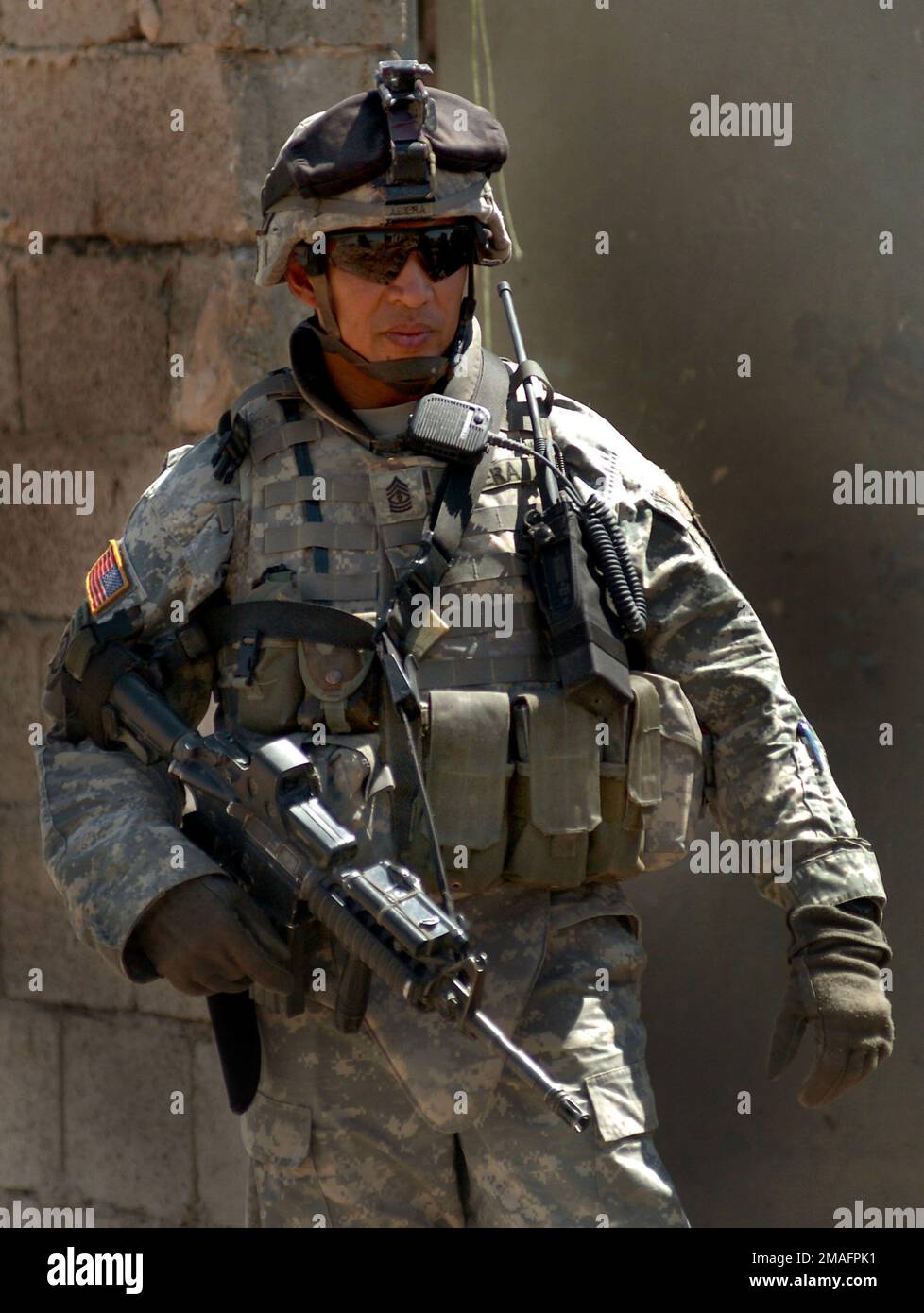 060706-A-0559K-033. Subject Operation/Series: STARLIT Base: Cob ...