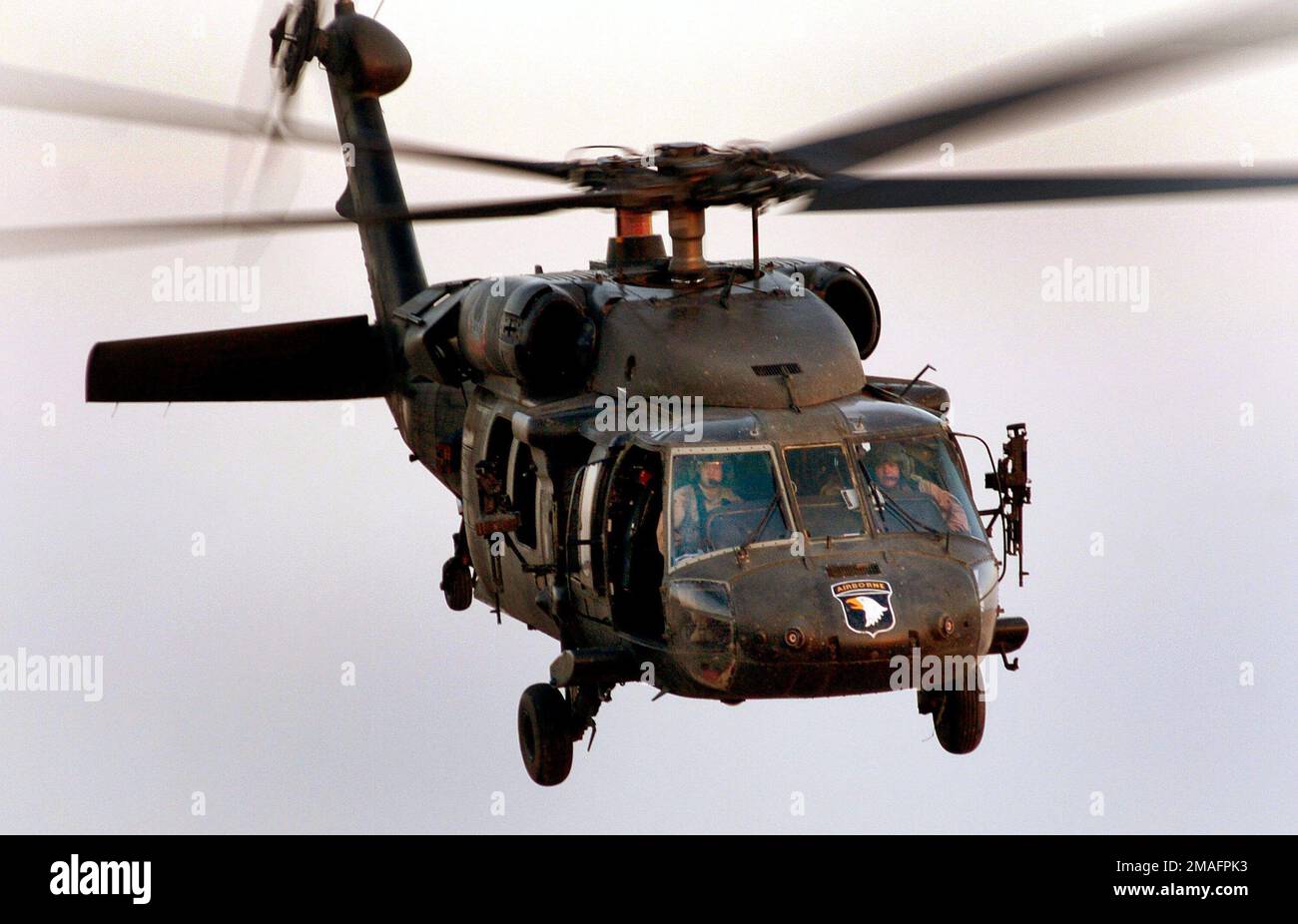 060706-A-0559K-035. Subject Operation/Series: STARLIT Base: Cob ...