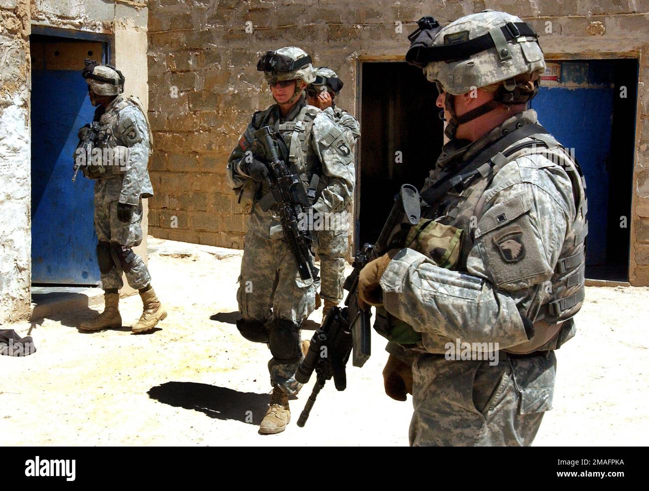 060706-A-0559K-045. Subject Operation/Series: STARLIT Base: Cob ...