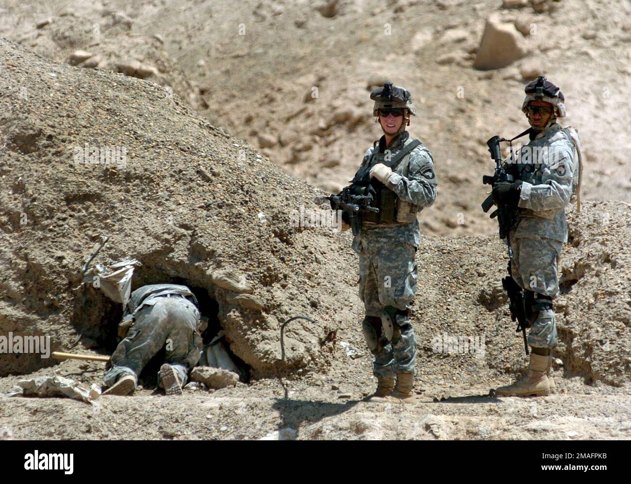 060706-A-0559K-030. Subject Operation/Series: STARLIT Base: Cob ...