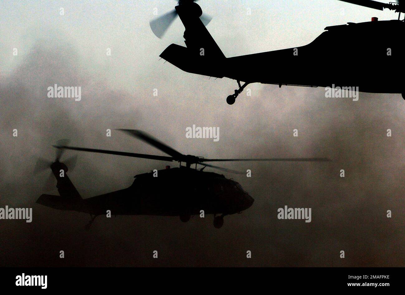 060706-A-0559K-007. Subject Operation/Series: STARLIT Base: Cob ...