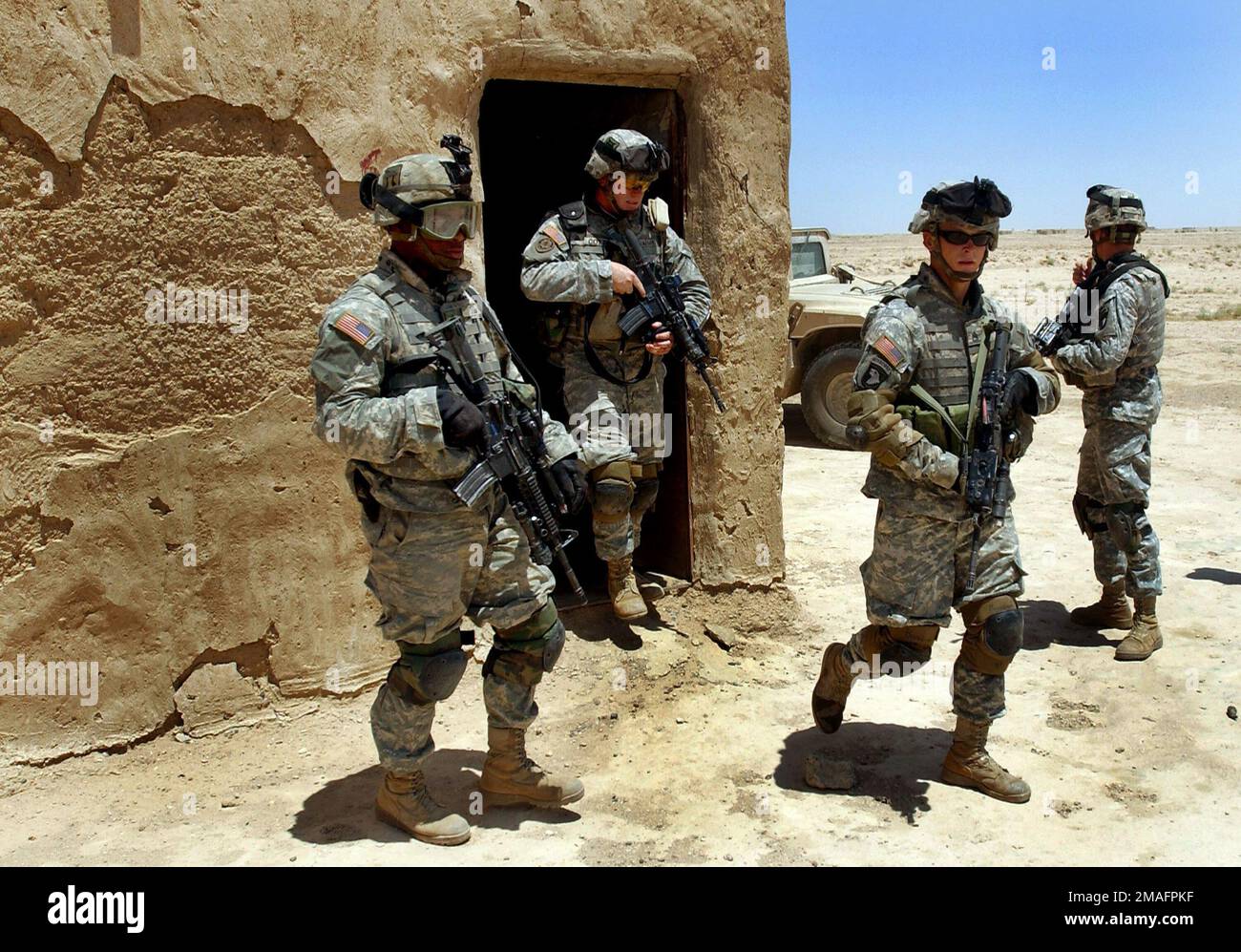 060706-A-0559K-052. Subject Operation/Series: STARLIT Base: Cob ...