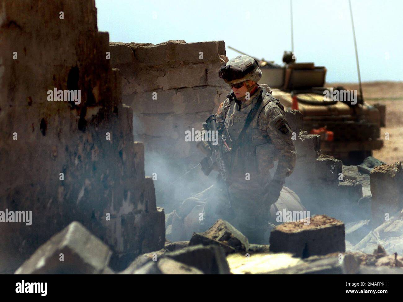 060706-A-0559K-029. Subject Operation/Series: STARLIT Base: Cob ...