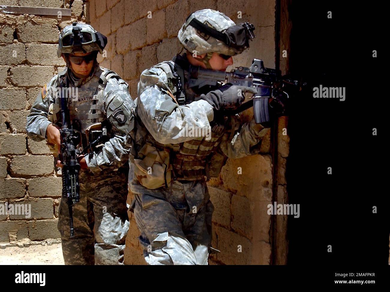 060706-A-0559K-051. Subject Operation/Series: STARLIT Base: Cob ...