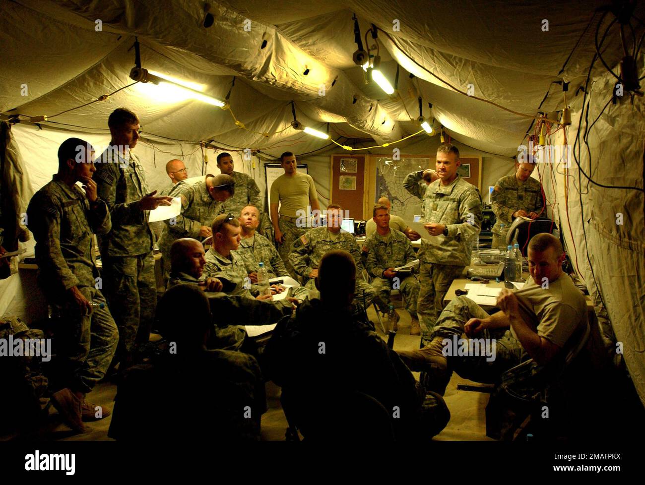 060706-A-0559K-061. Subject Operation/Series: STARLIT Base: Cob ...