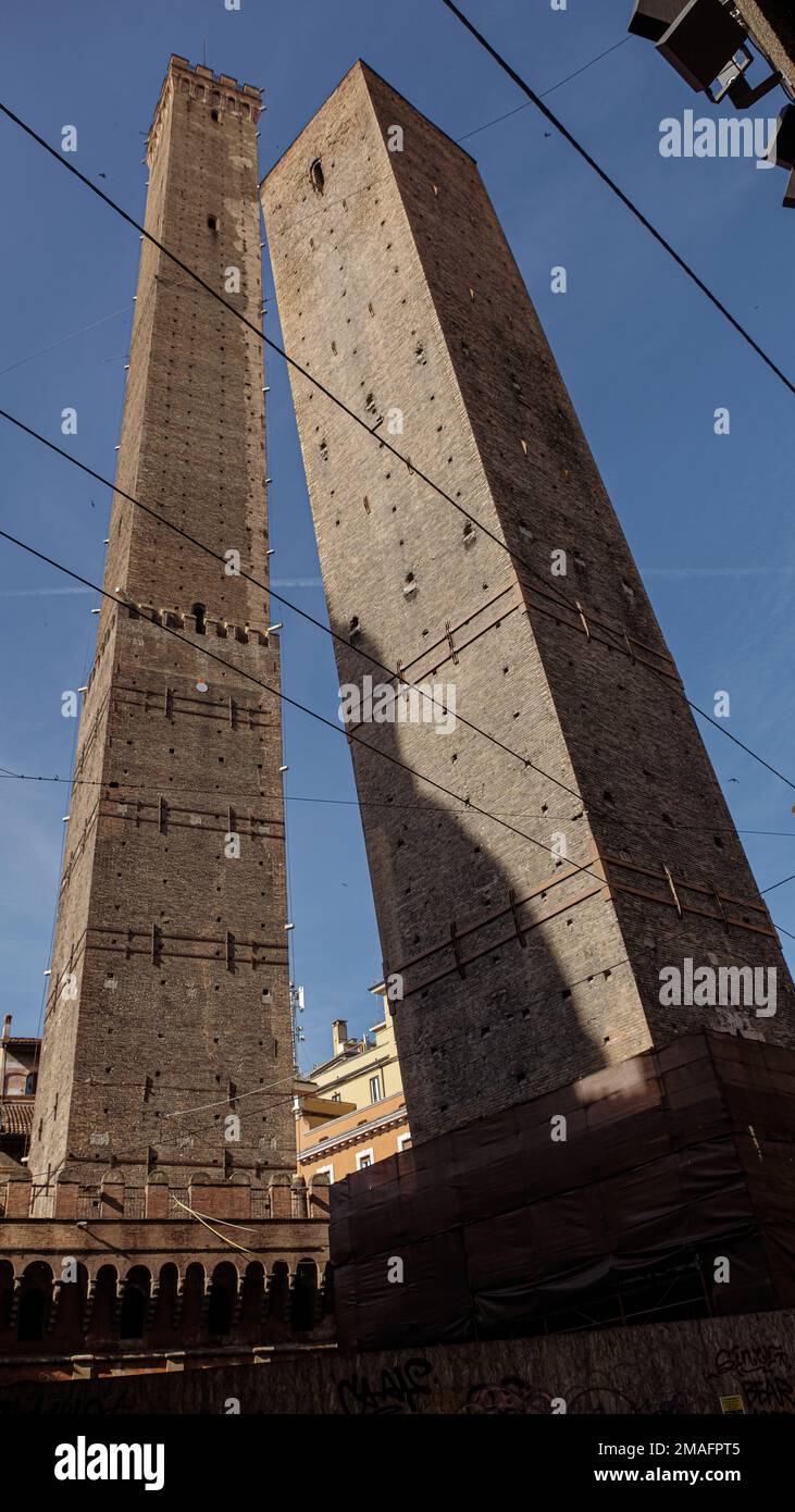 Landmarks Italy!It's not just Rome, Siena, Venezia is the Landmark ...