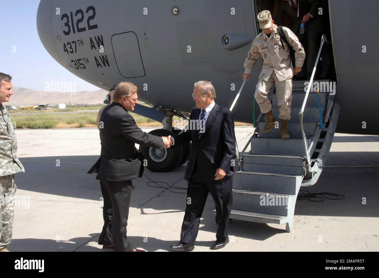 060711-A-7588H-094. Base: Kabul State: Kabul Province Country ...