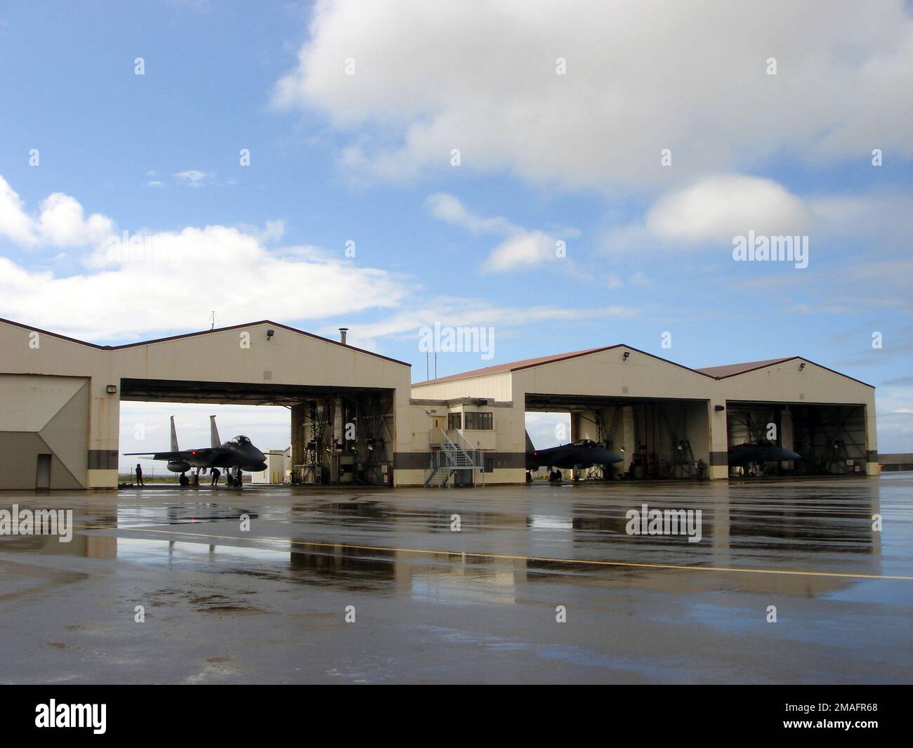 Keflavik air base hi-res stock photography and images - Alamy