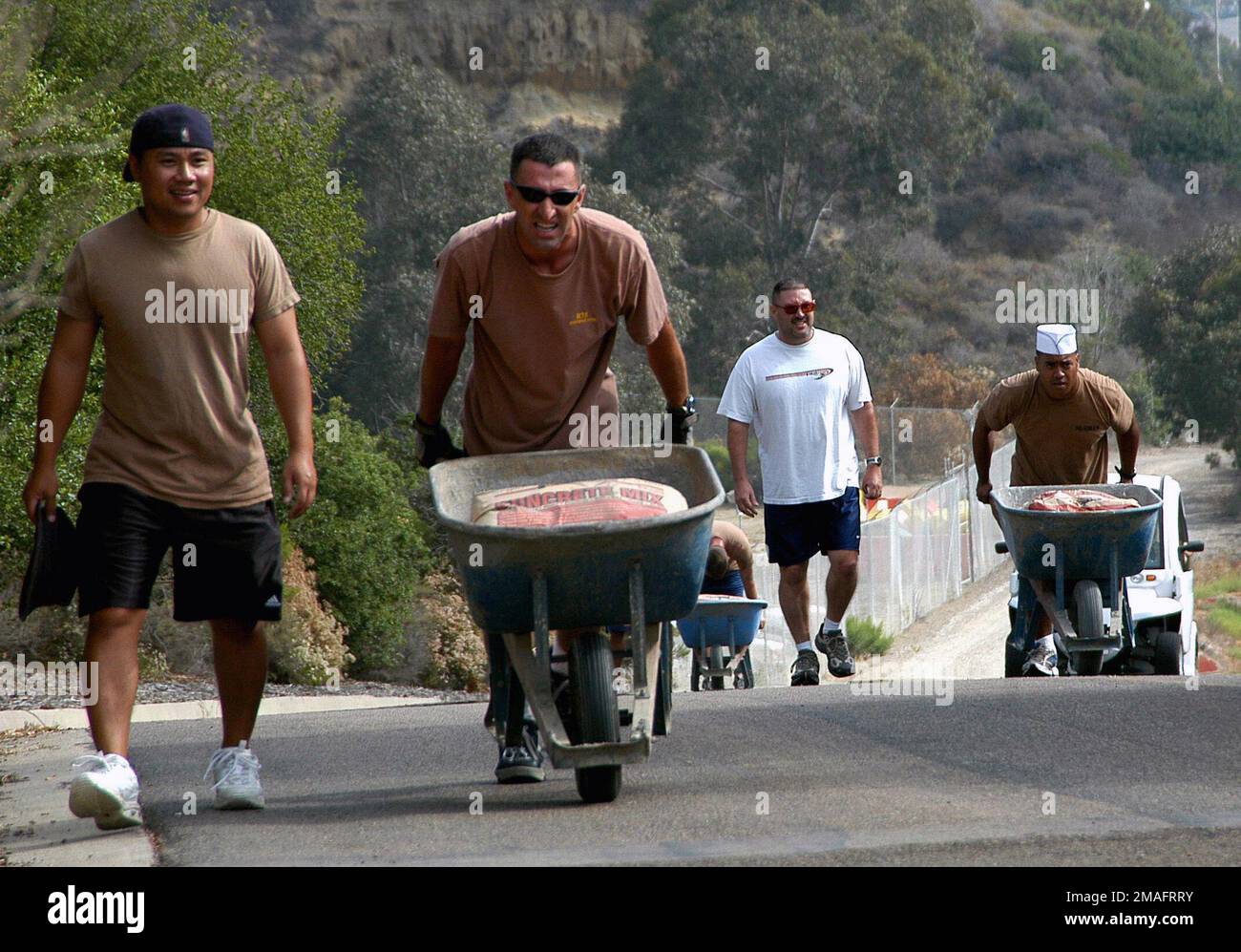 Naval base point loma hi-res stock photography and images - Alamy