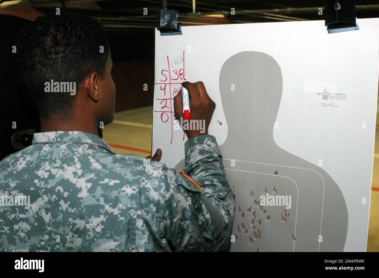 060722-A-3715G-434. Subject Operation/Series: JUMP START Base: San ...