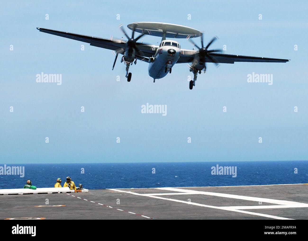 060722-N-9362D-004. Base: USS Theodore Roosevelt (CVN 71) Country ...