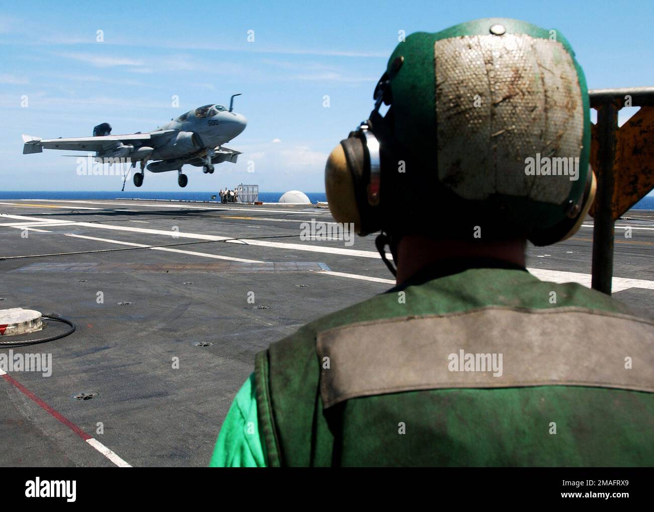 060722-N-9362D-003. Base: USS Theodore Roosevelt (CVN 71) Country ...