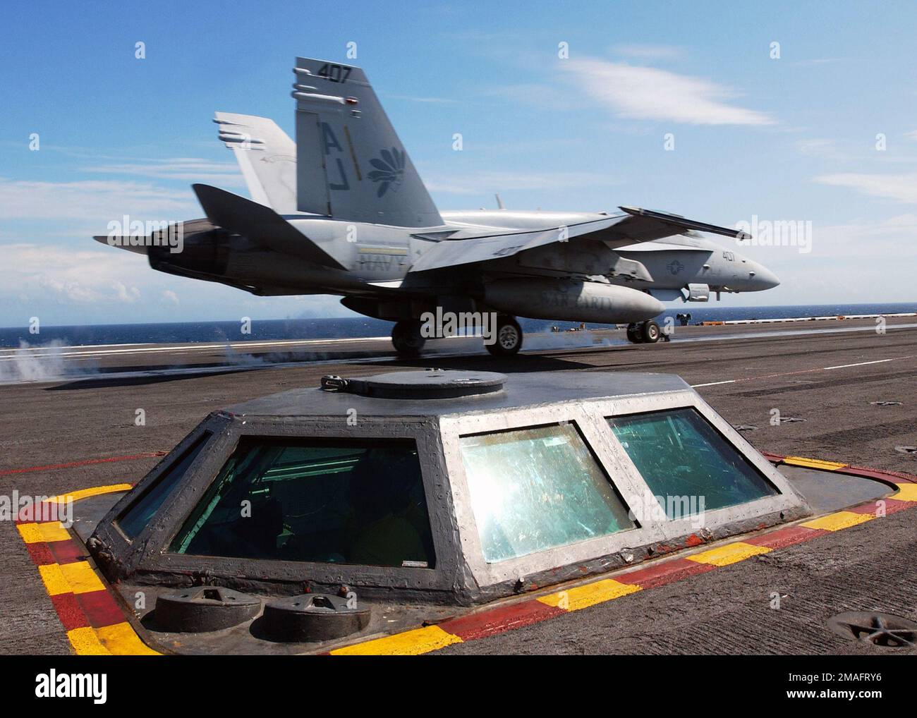 060722-N-9362D-022. Base: USS Theodore Roosevelt (CVN 71) Country ...