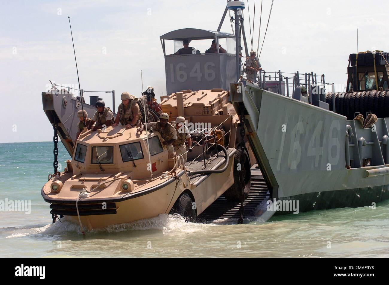 Bellows air force station hi-res stock photography and images - Alamy