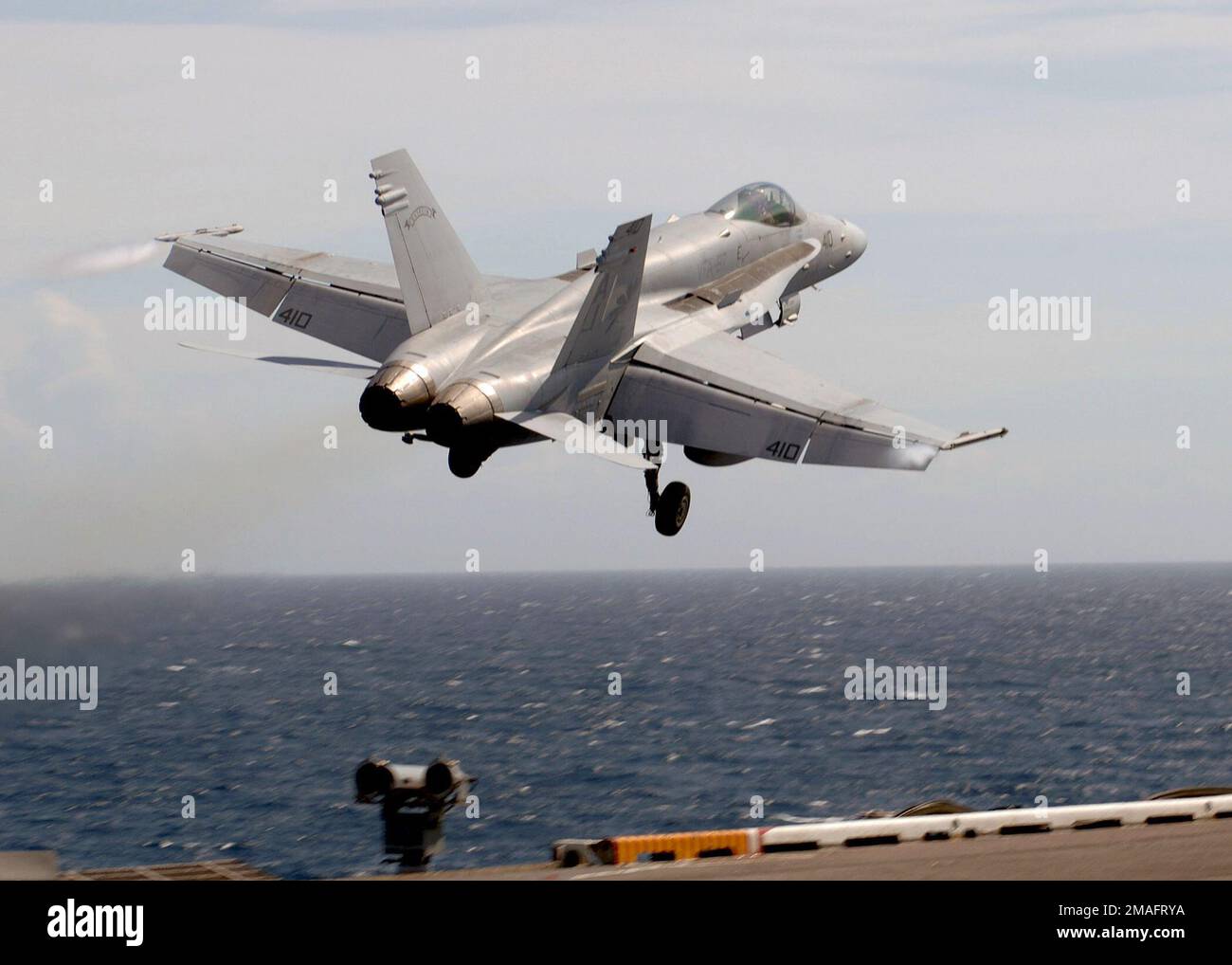 060722-N-2838C-013. Base: USS Theodore Roosevelt (CVN 71) Country ...