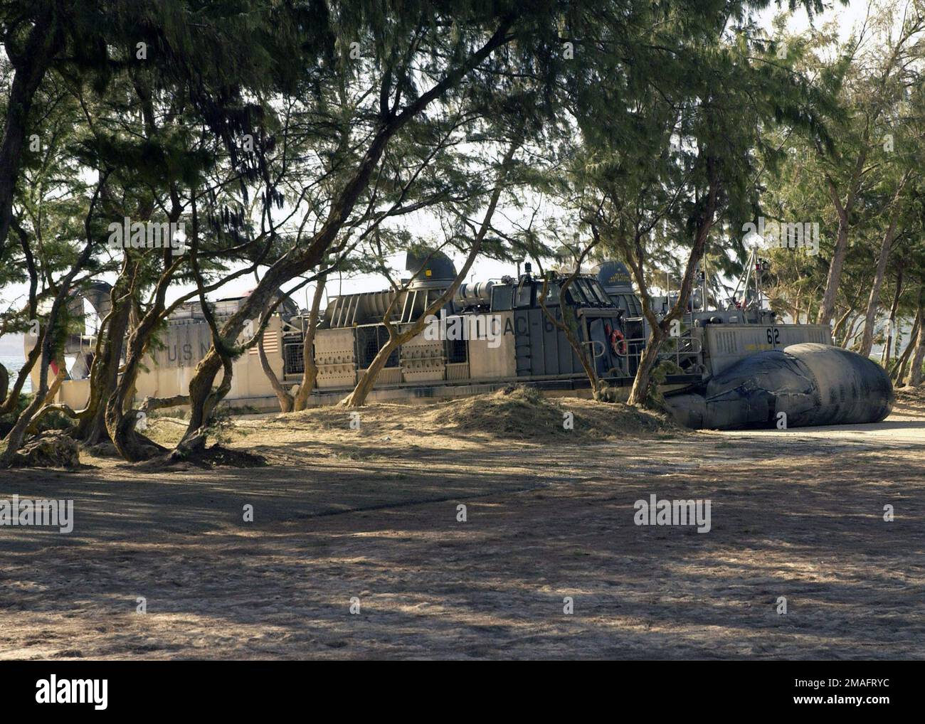 Bellows air force station hi-res stock photography and images - Alamy