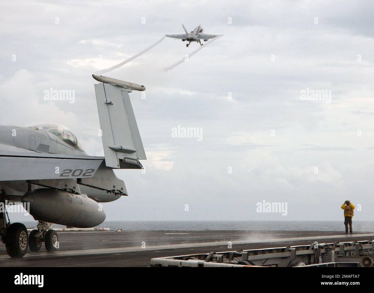 060723-N-9362D-019. Base: USS Theodore Roosevelt (CVN 71) Country ...