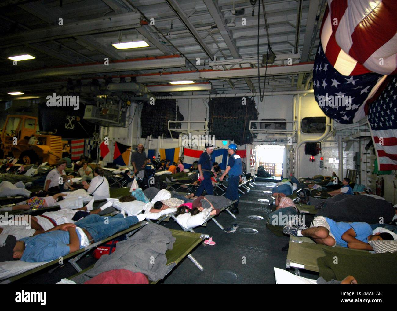 Uss trenton hi-res stock photography and images - Alamy