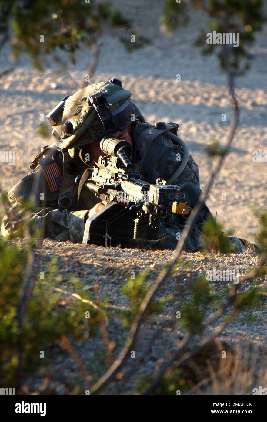 060723-A-1067B-004. Subject Operation/Series: IRAQI FREEDOM Base: Fort ...