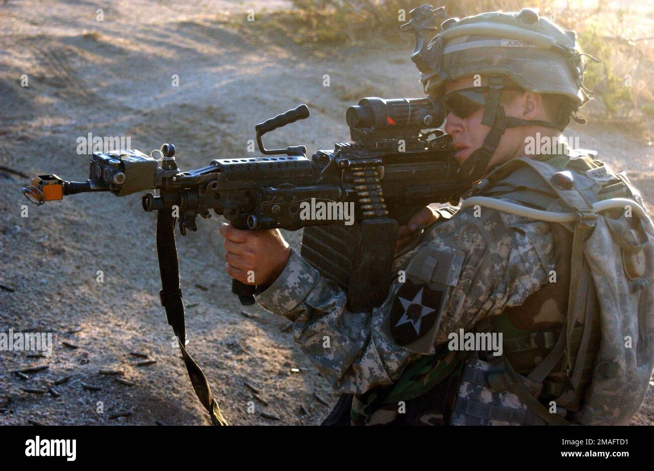 060723-A-1067B-007. Subject Operation/Series: IRAQI FREEDOM Base: Fort ...