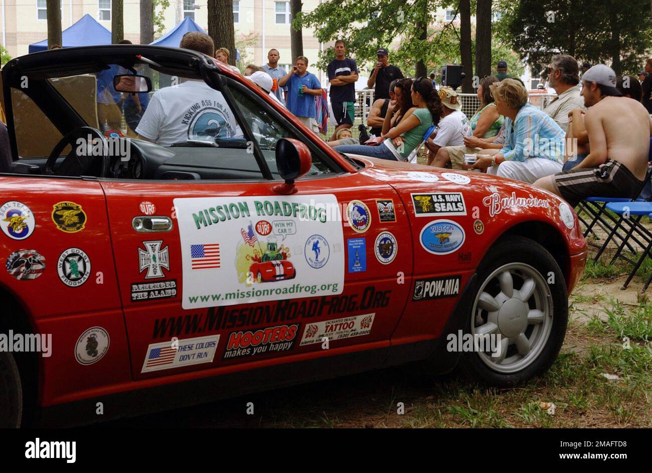 Nswf hi-res stock photography and images - Alamy