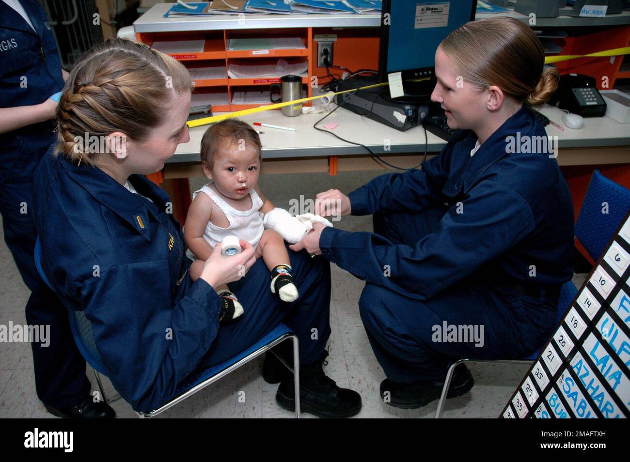 Banda t hi-res stock photography and images - Alamy