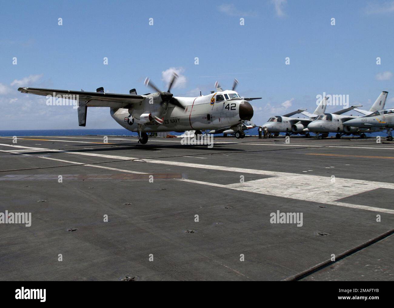 060725-N-9805F-007. Base: USS Theodore Roosevelt (CVN 71) Country ...