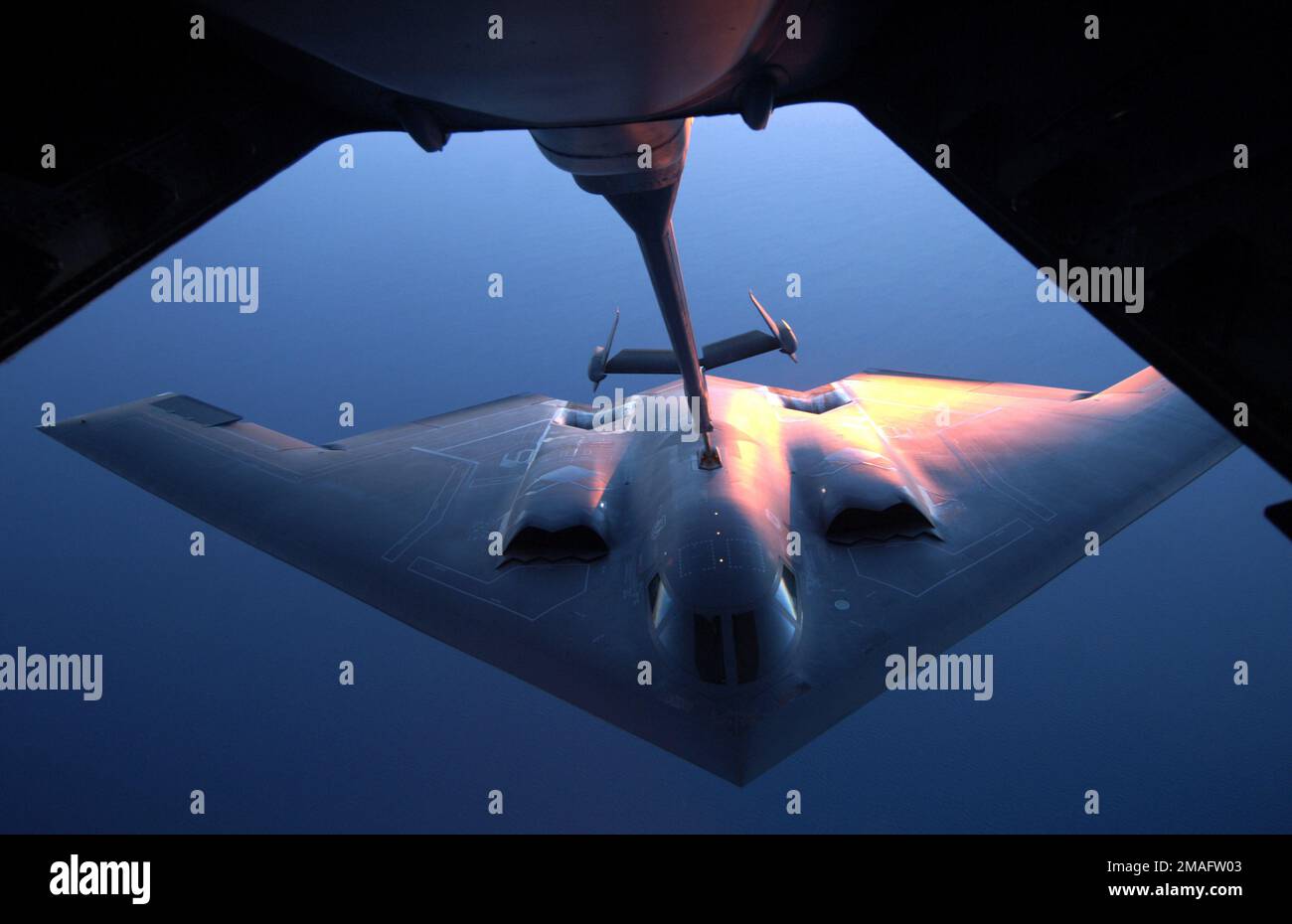 060725-F-2034C-015. Base: Raaf Base Darwin State: Northern Territory ...