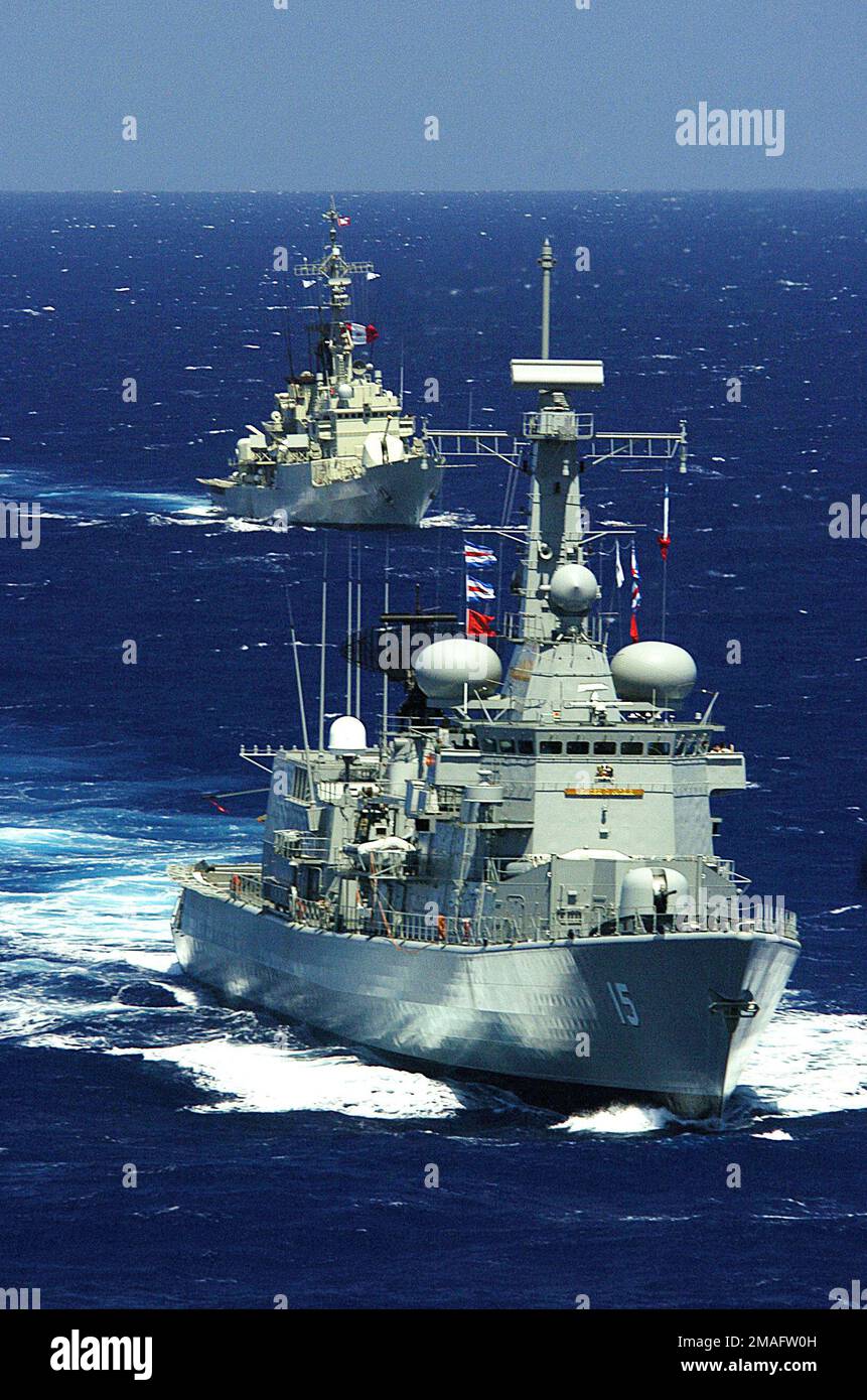 Aus peru hi-res stock photography and images - Alamy