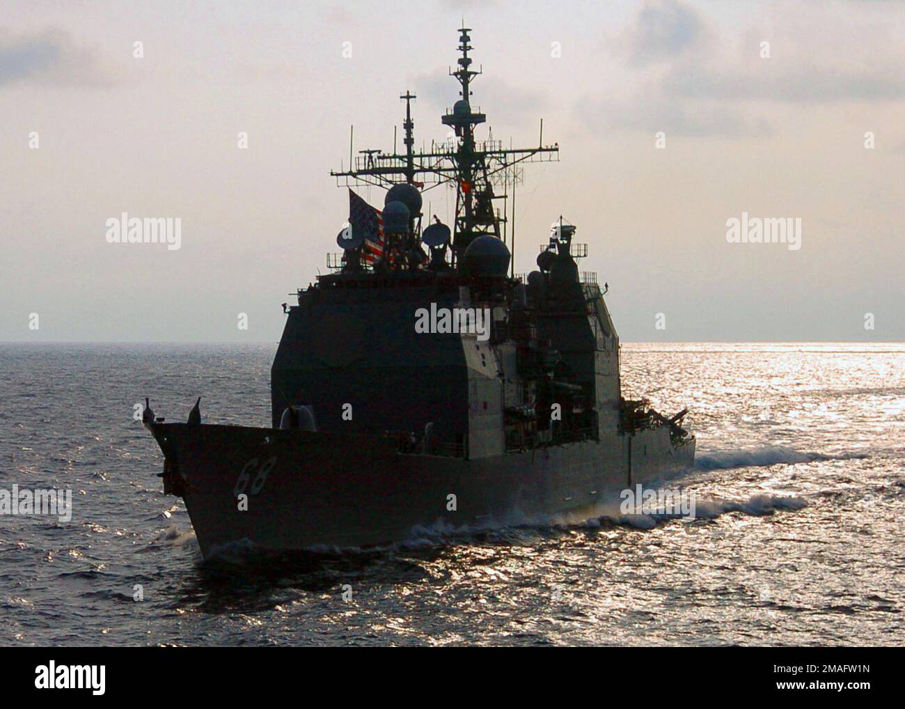 Sh 010 hi-res stock photography and images - Alamy