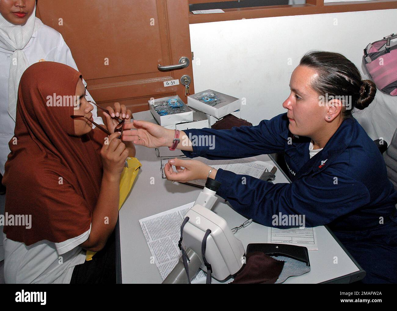 Banda regional hi-res stock photography and images - Alamy