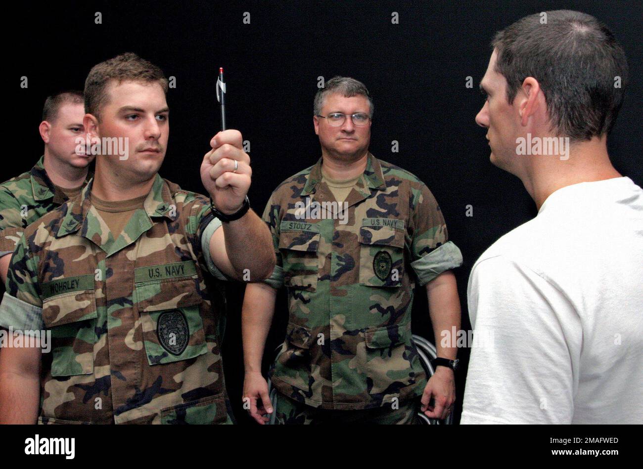 Atsugi hi-res stock photography and images - Alamy