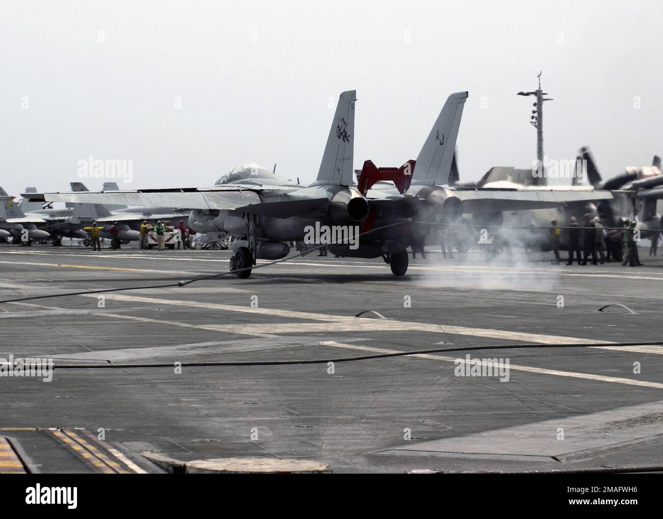 Theodore roosevel hi-res stock photography and images - Alamy