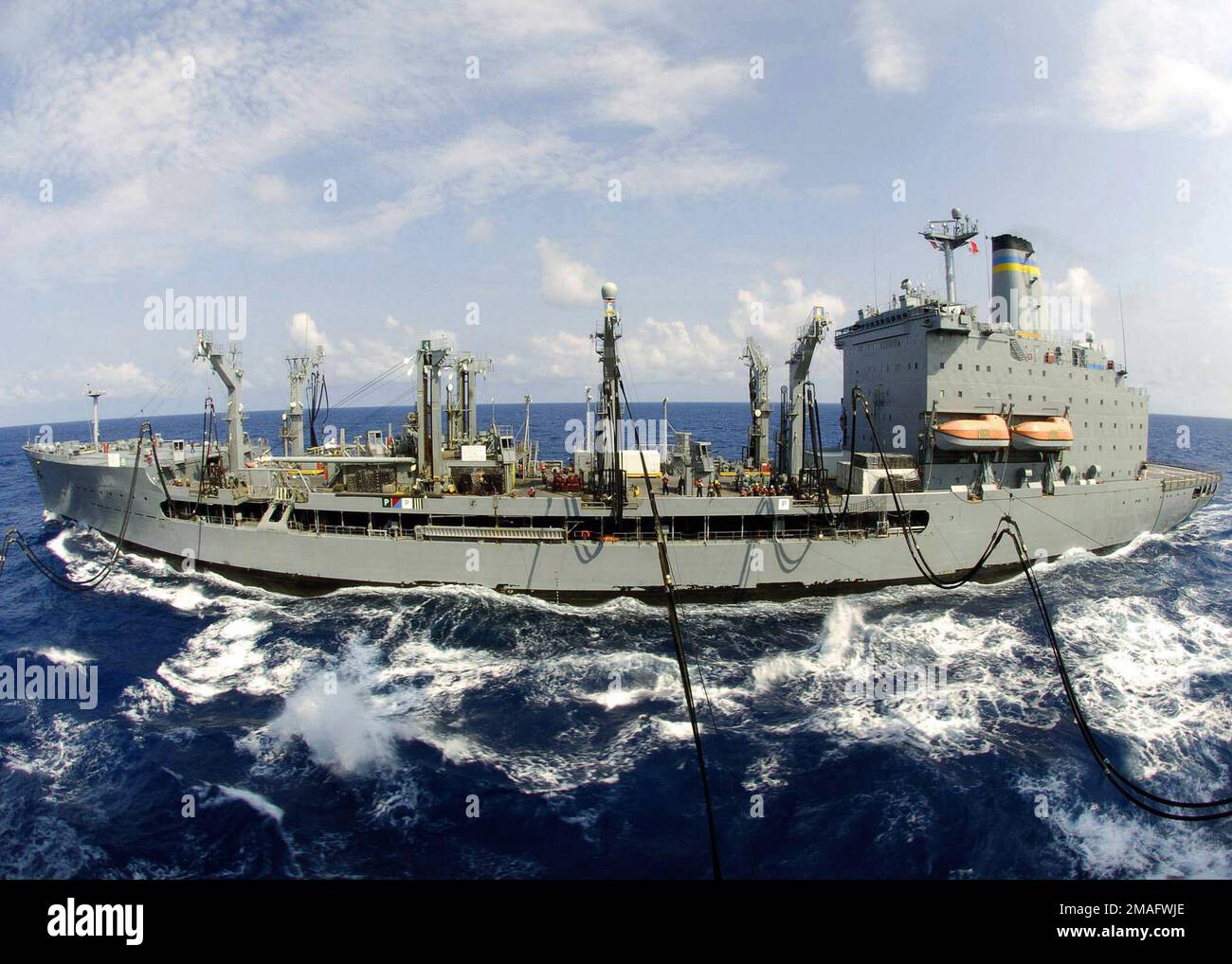 Aoc ao hi-res stock photography and images - Alamy