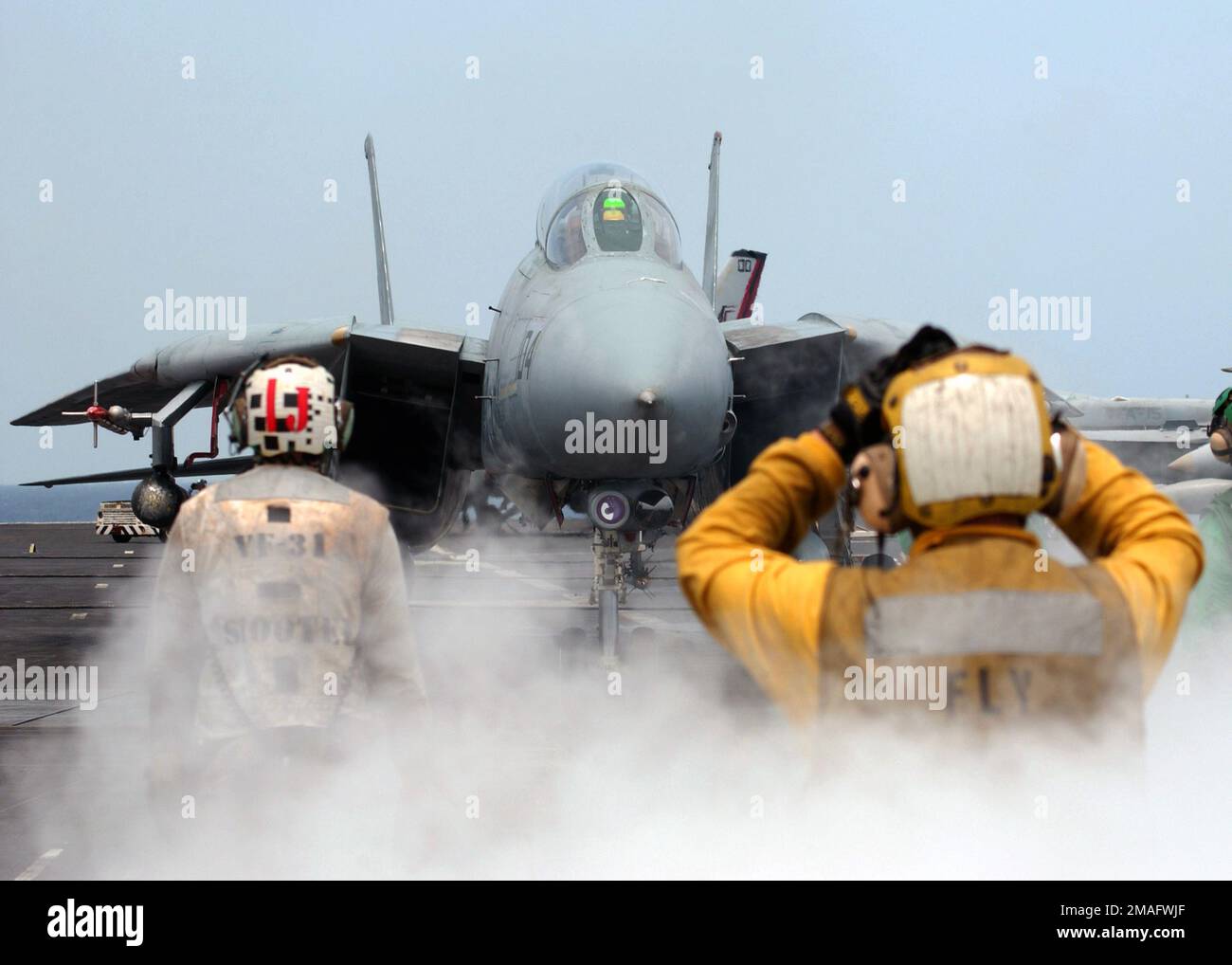 060727-N-9362D-003. Base: USS Theodore Roosevelt (CVN 71) Country ...