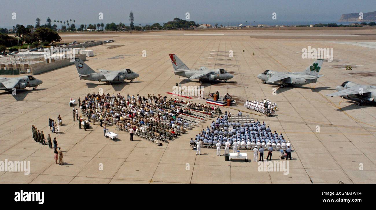 Coronado naval air station hi-res stock photography and images - Alamy