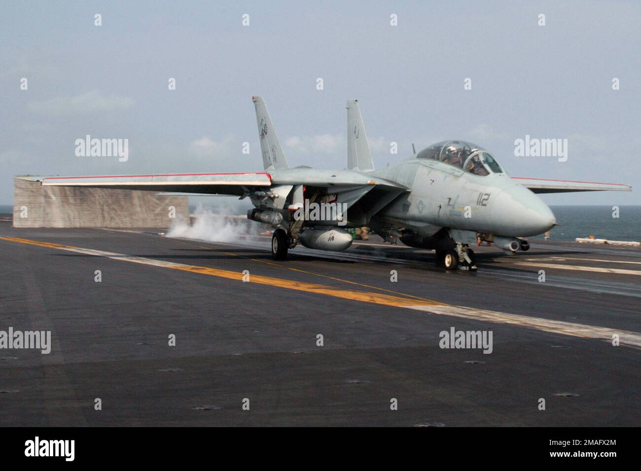 060728-N-5248R-030. Base: USS Theodore Roosevelt (CVN 71) Country ...