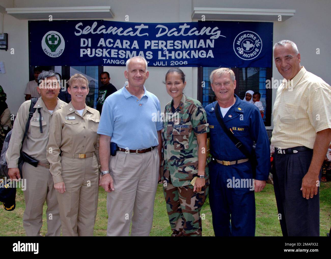Banda dental hi-res stock photography and images - Alamy