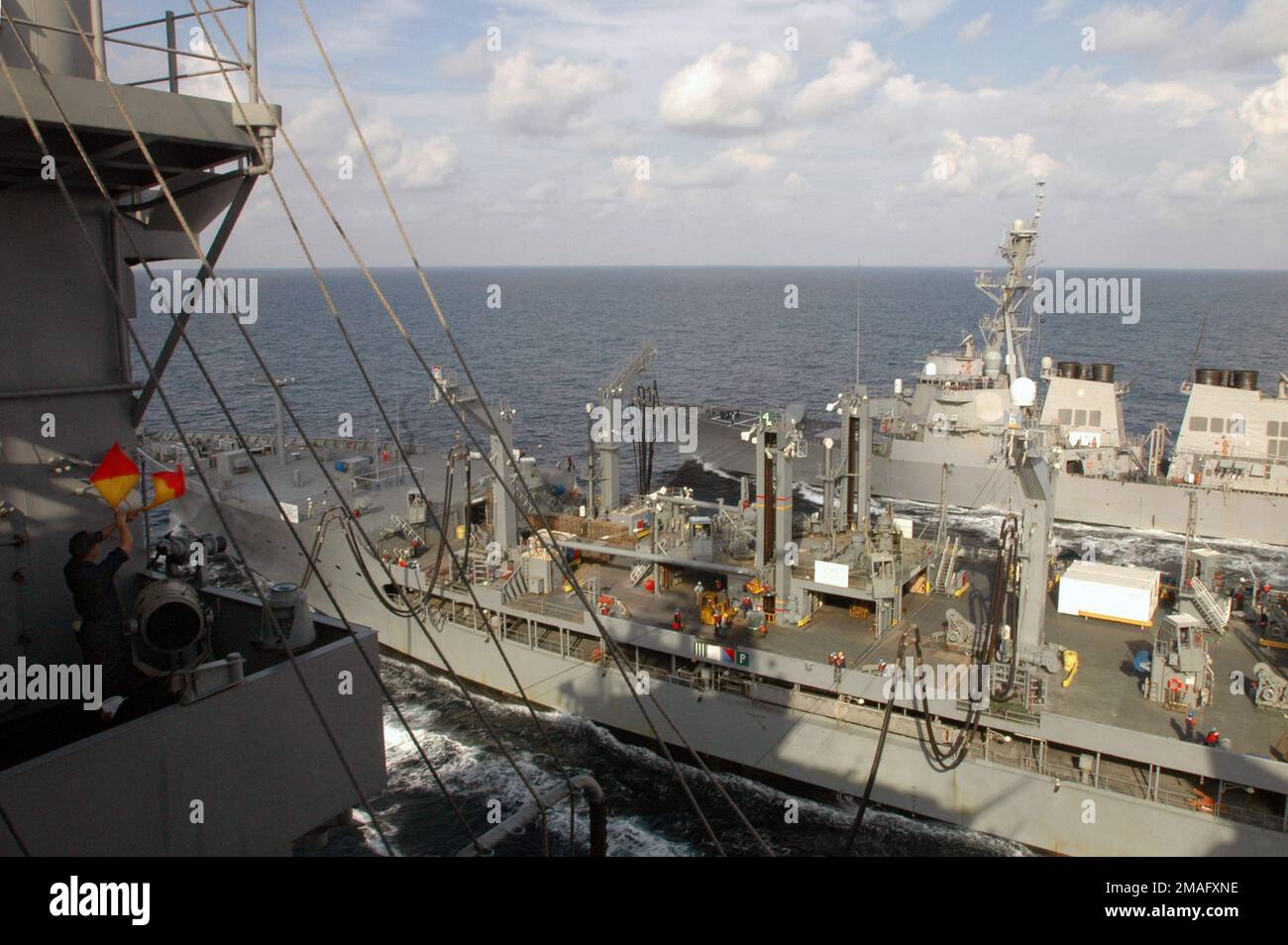 Tyler ras hi-res stock photography and images - Alamy