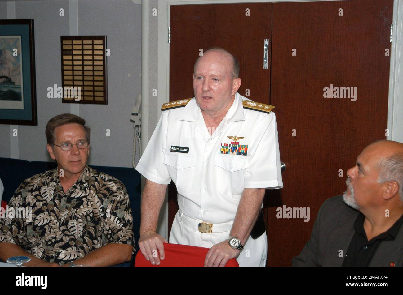 060803-N-1003P-003. [Complete] Scene Caption: 060803-N-1003P-003 (Aug ...