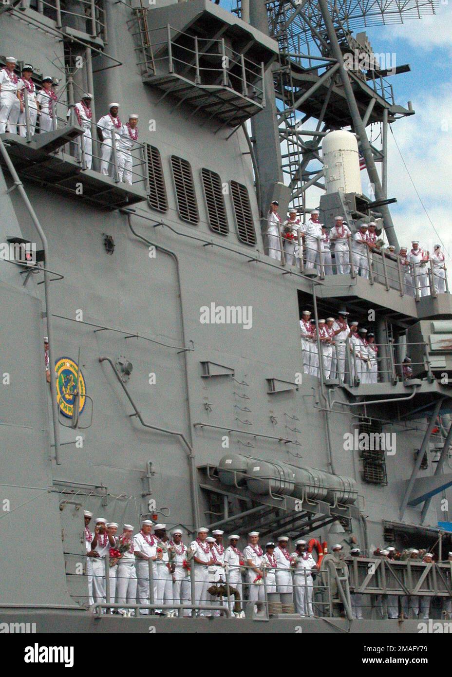 Fifth fleet area of op hi-res stock photography and images - Alamy