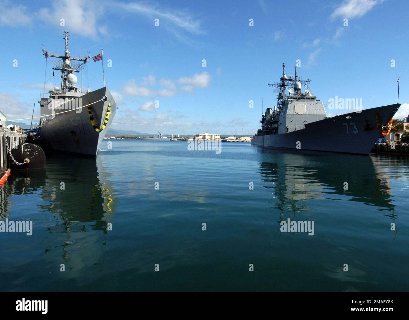 Indian and pacific oceans ship hi-res stock photography and images - Alamy