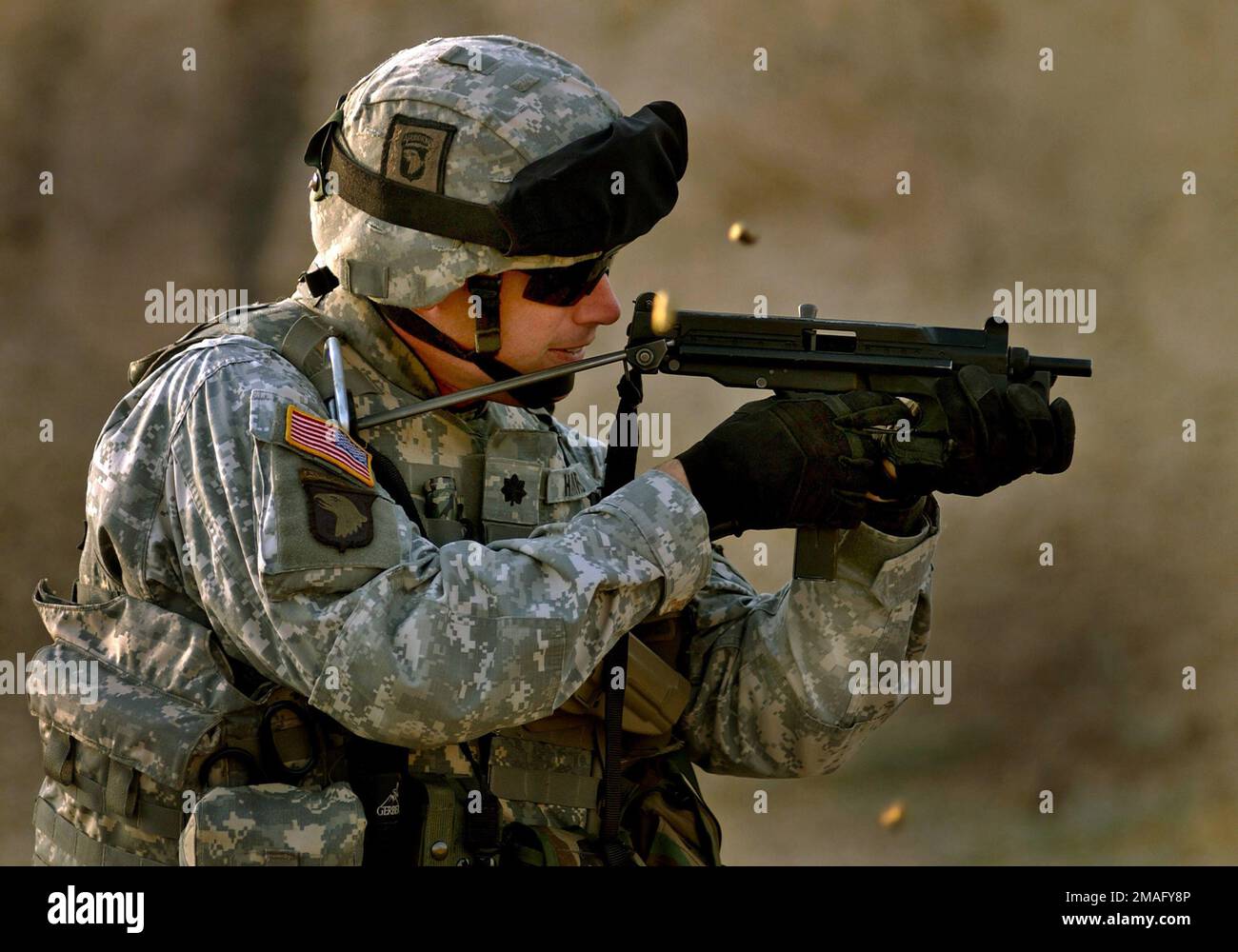 060807-A-0559K-011. Subject Operation/Series: IRAQI FREEDOM Base ...